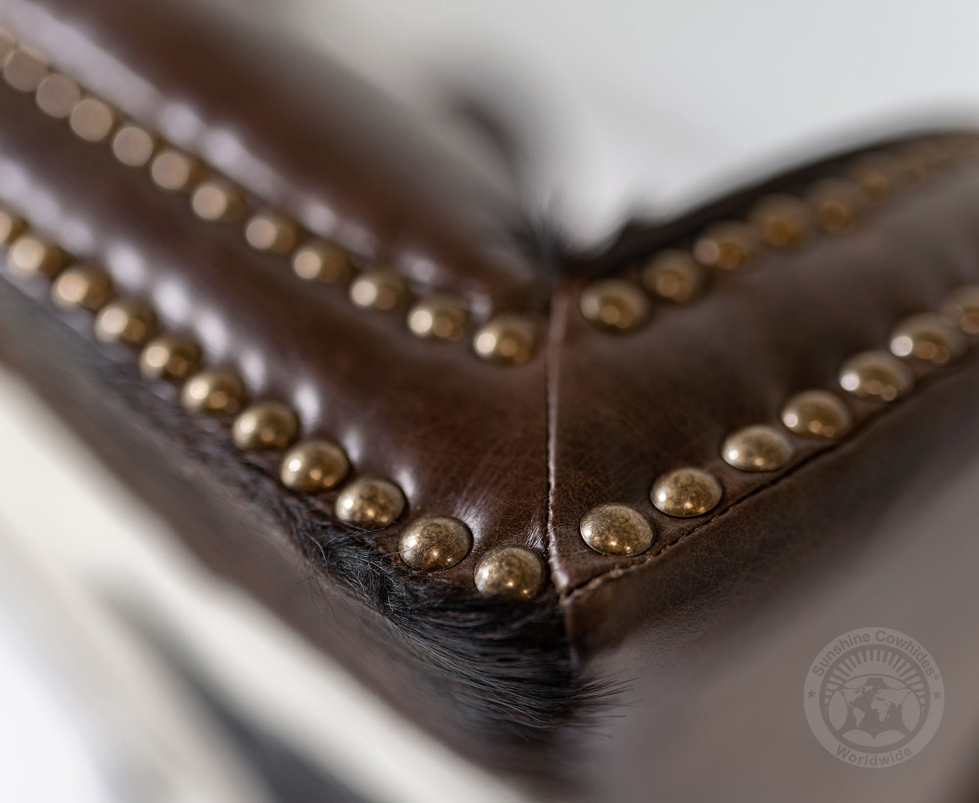 Premium Cowhides — Luxury Cowhides