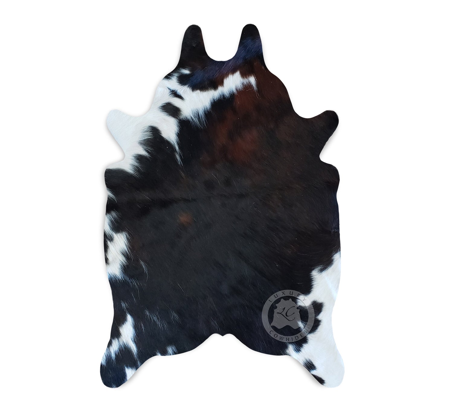 Small Hides — Luxury Cowhides