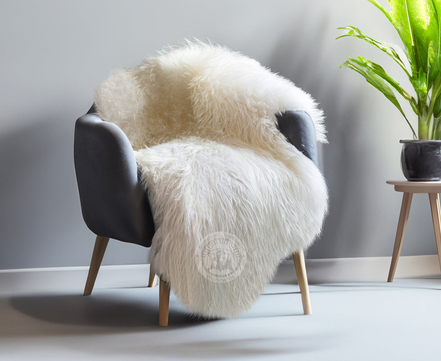 Small Hides — Luxury Cowhides