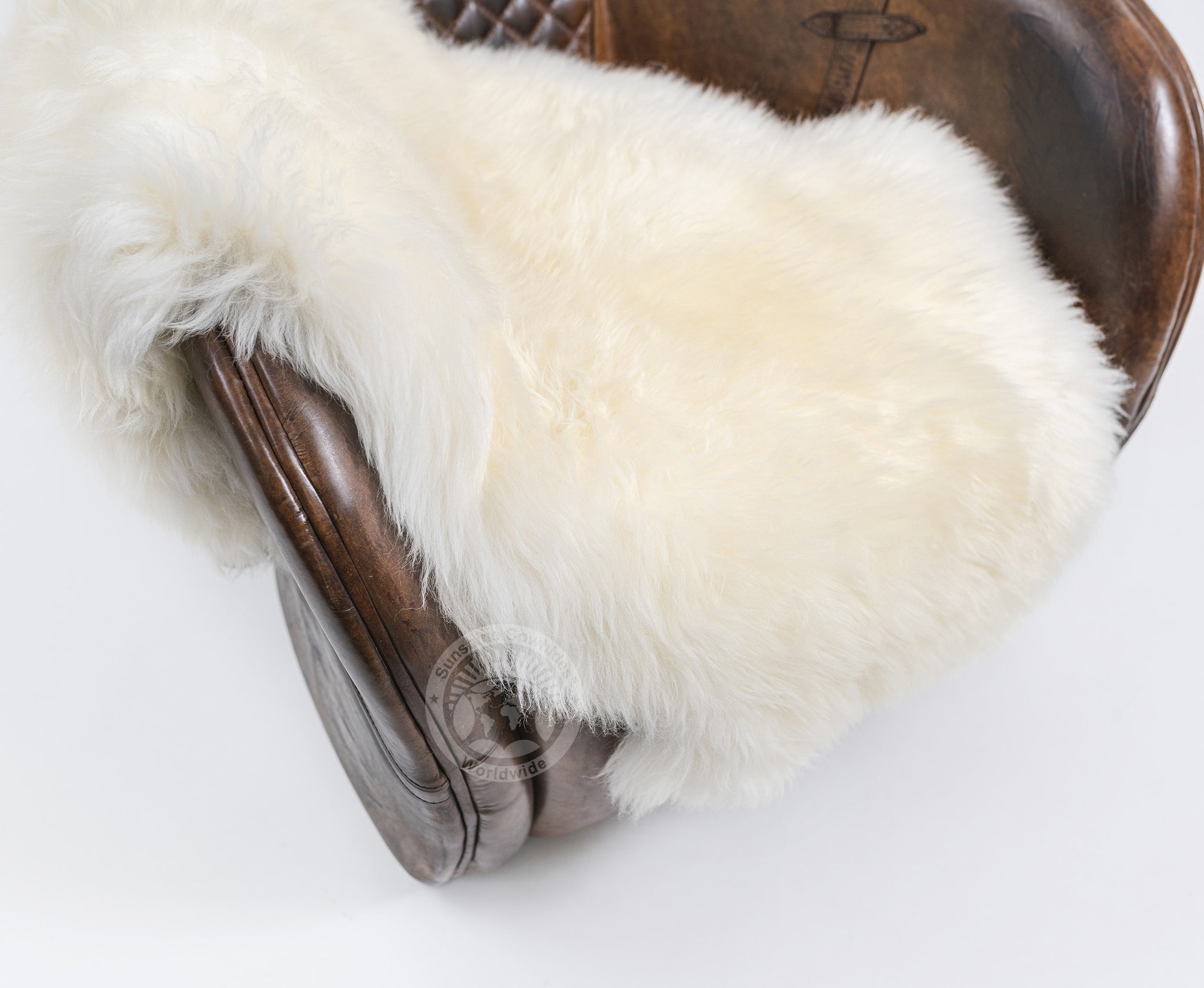Small Hides — Luxury Cowhides