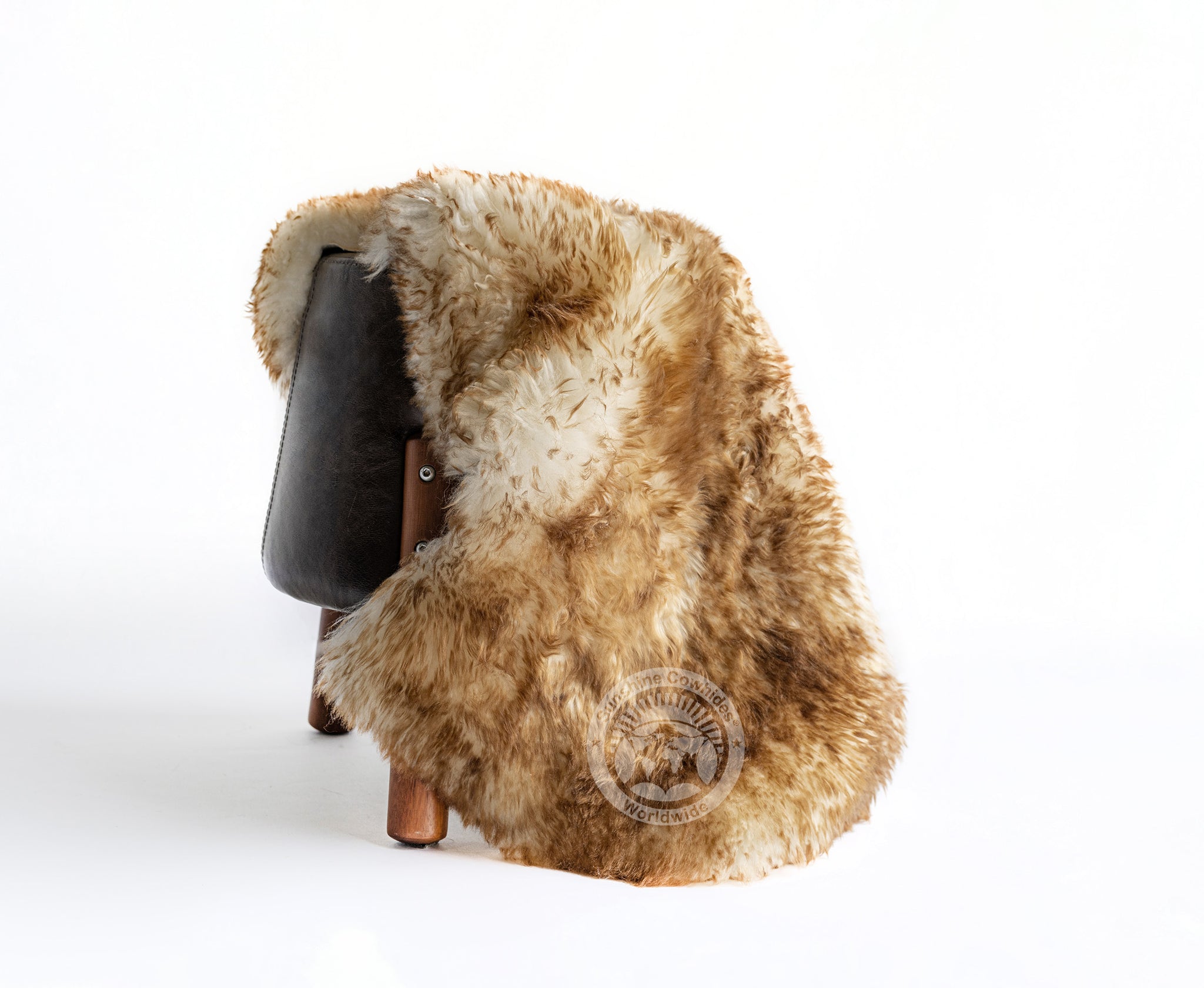 Small Hides — Luxury Cowhides