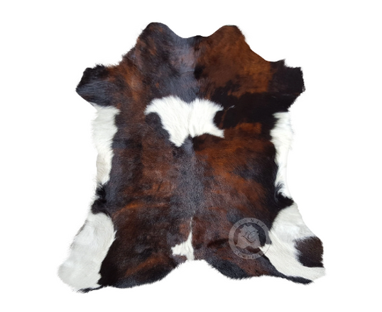 Small Hides — Luxury Cowhides