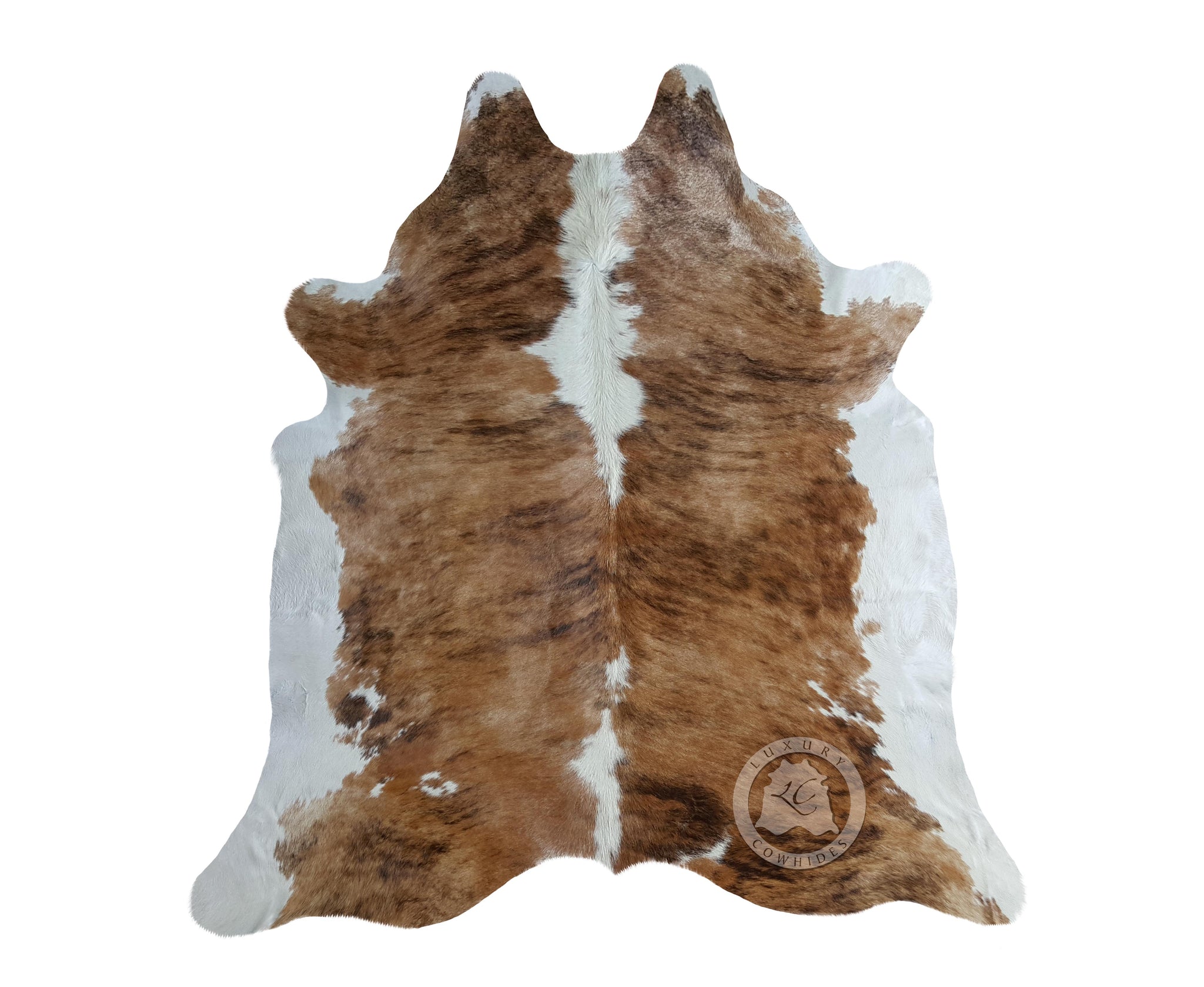 Cowhide Rugs — Luxury Cowhides