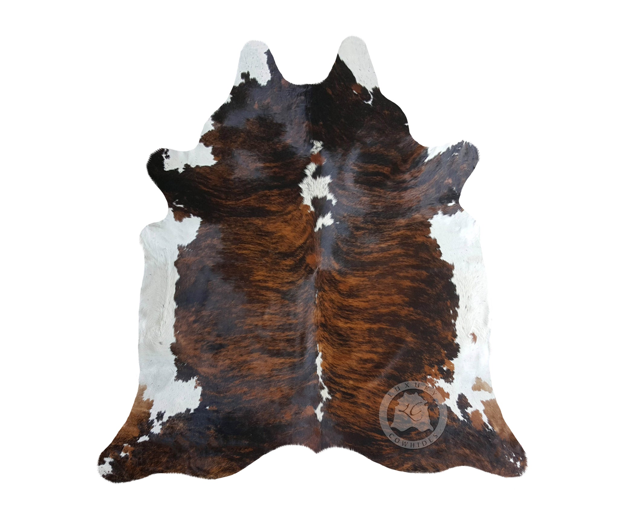 Cowhide Rugs — Luxury Cowhides
