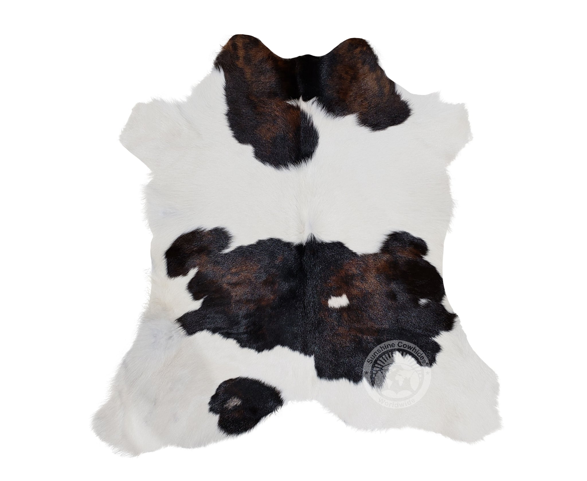 Small Hides — Luxury Cowhides