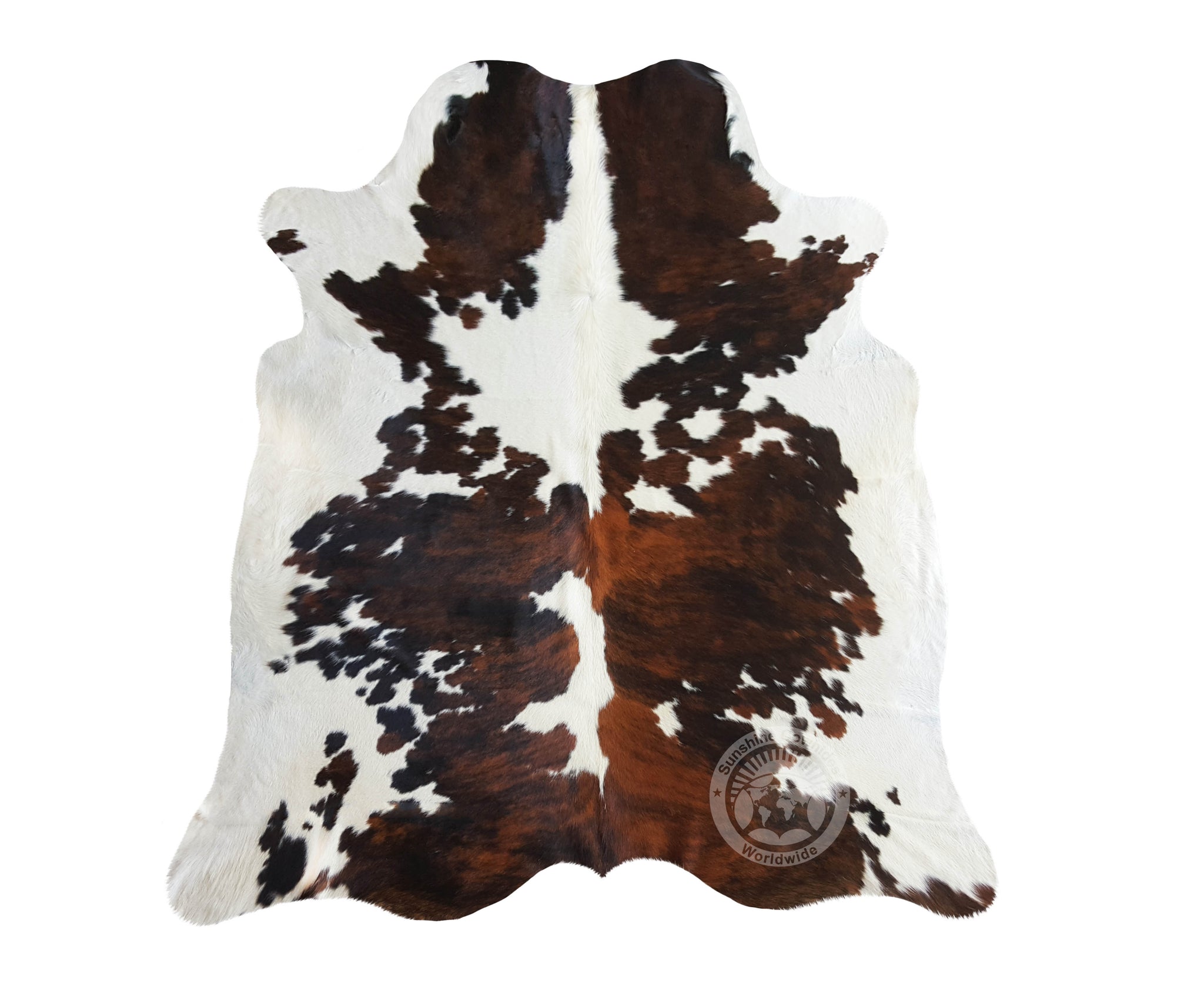 Premium Cowhides — Luxury Cowhides
