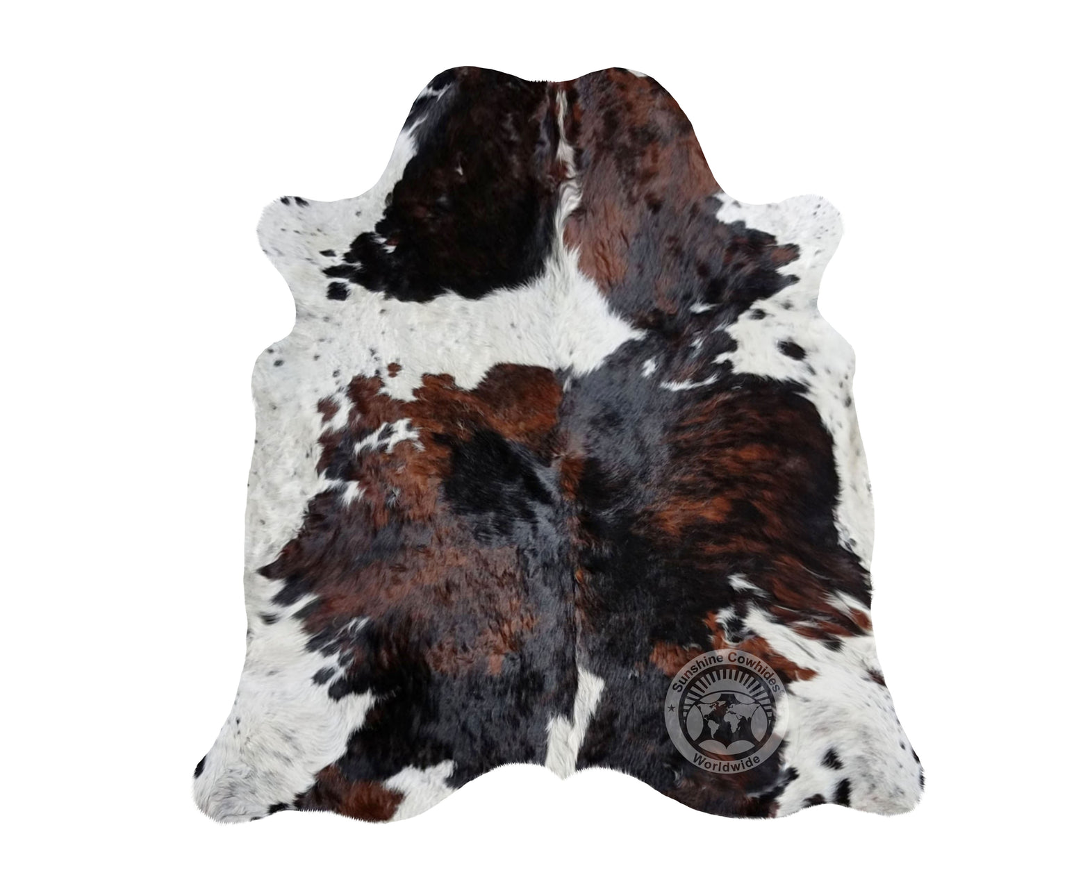 Premium Cowhides — Luxury Cowhides