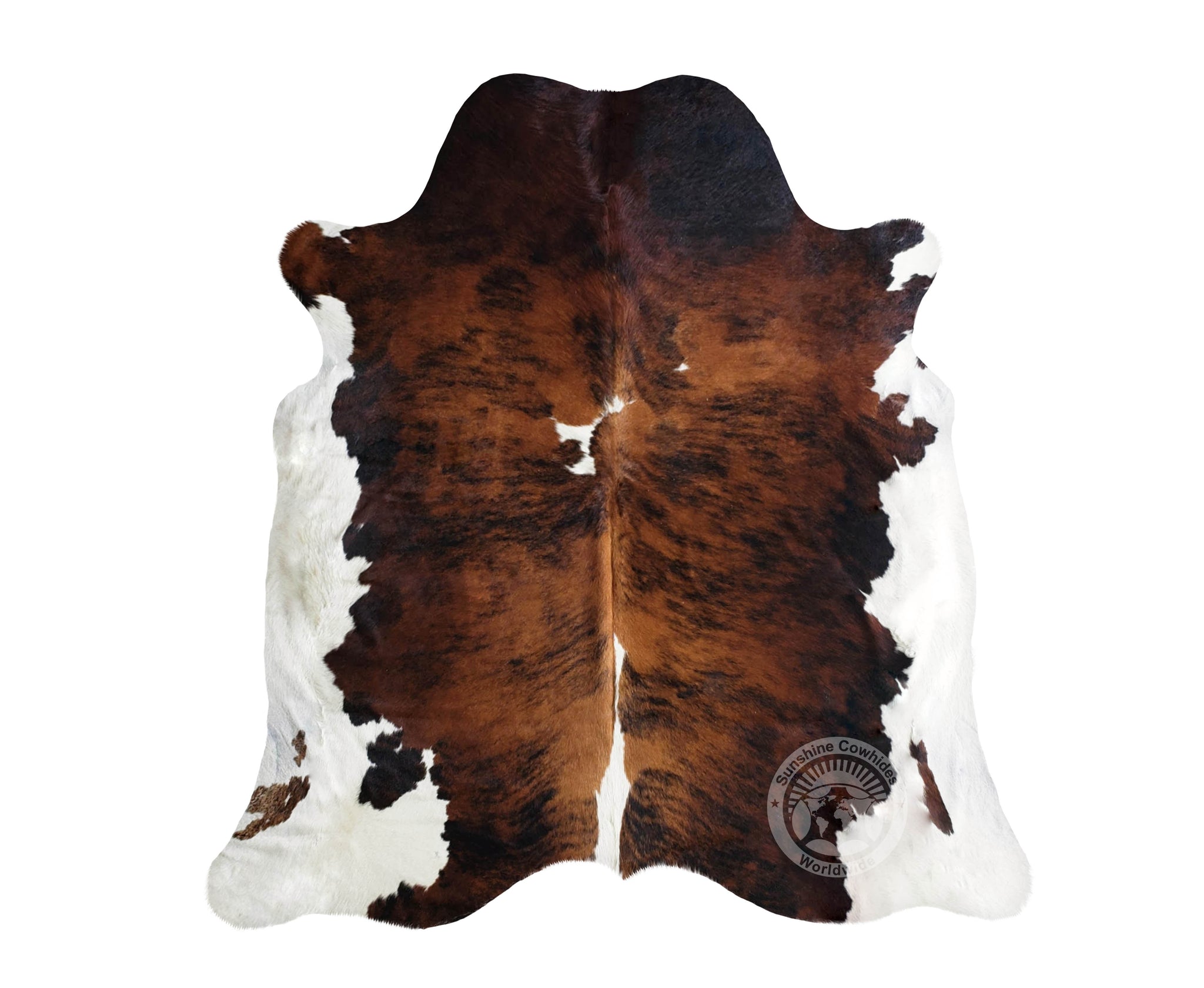 Cowhide Rugs — Page 3 — Luxury Cowhides