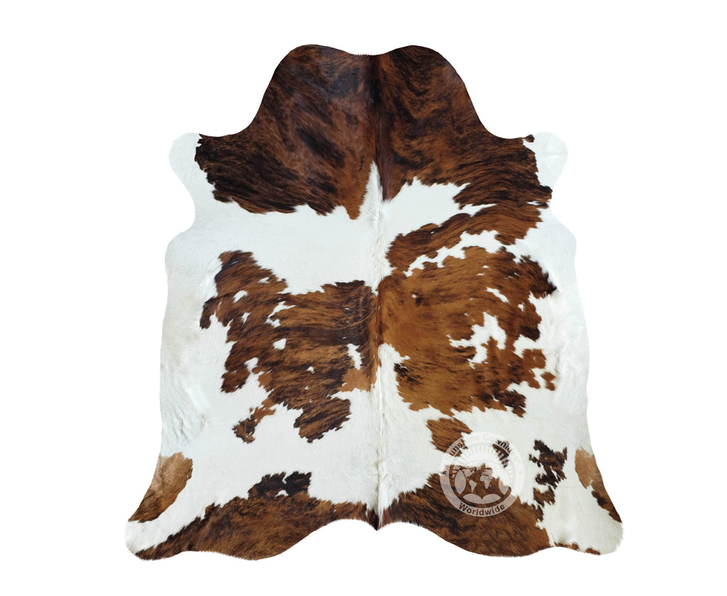Premium Cowhides — Luxury Cowhides