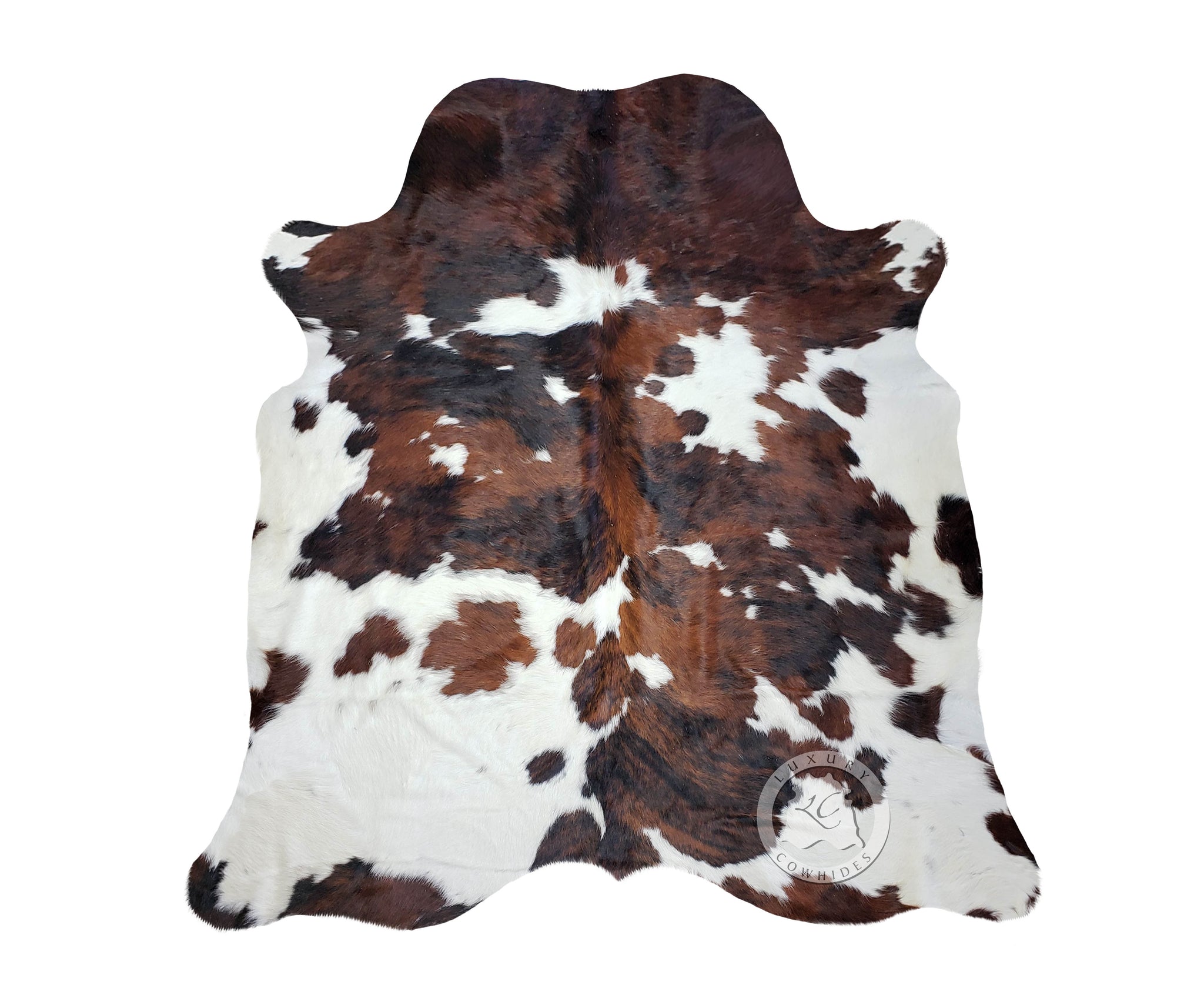 Premium Cowhides — Luxury Cowhides